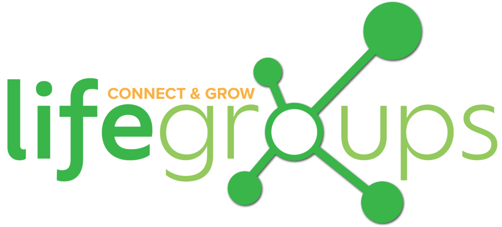 Life Groups - Blockhouse Bay Community Church